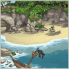 Neopets Dailies | Neopets Guides